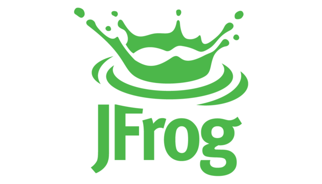 Jfrog Devops Hub Sb Cands