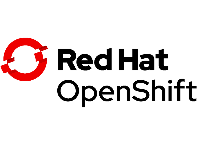 Red Hat OpenShift | DevOps Hub | SB C&S