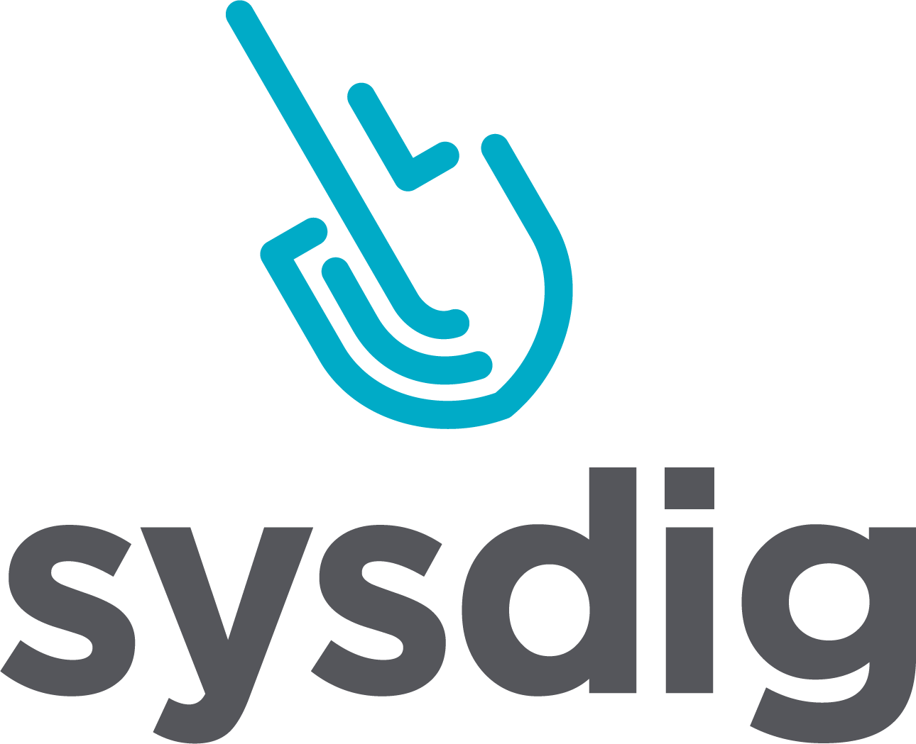 Sysdig | DevOps Hub | SB C&S