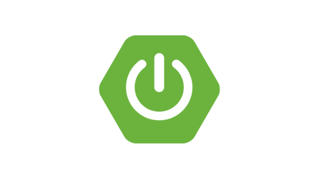 [B! SpringBoot] 【前編】Spring Bootってなにがいいの | DevOps Hub | SB C&S