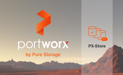 【入門！FlashArray】第3回 「サクッと紹介、FlashArrayのデータ保護&DR機能」｜技術ブログ｜C&S ENGINEER VOICE