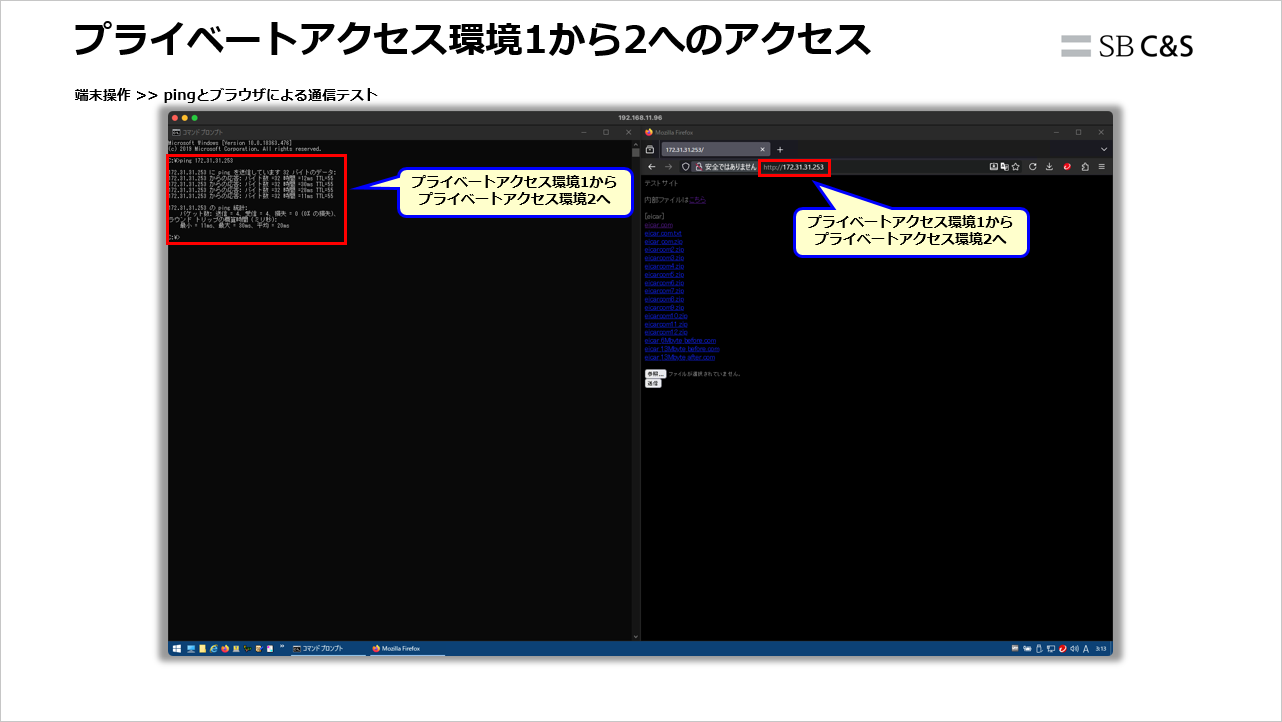【Check Point】Harmony SASEについて｜技術ブログ｜C&S ENGINEER VOICE