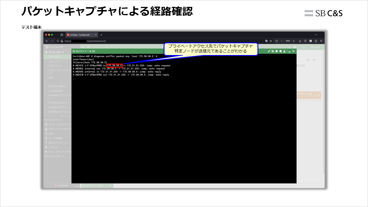 【クラウドセキュリティブログ第19回】iboss 特定のノード経由でのアクセス方法｜技術ブログ｜C&S ENGINEER VOICE