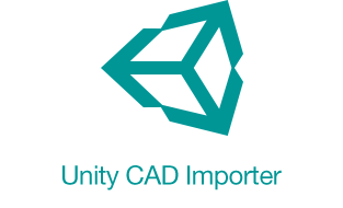Unityで先進的なアプリケーションを開発 | SB C&SがおすすめするUnity